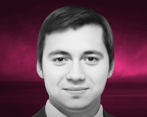 Conf42: online tech events